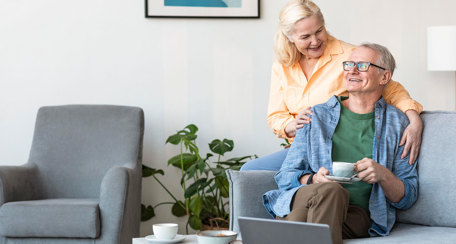 Is Life Insurance a Good Investment?