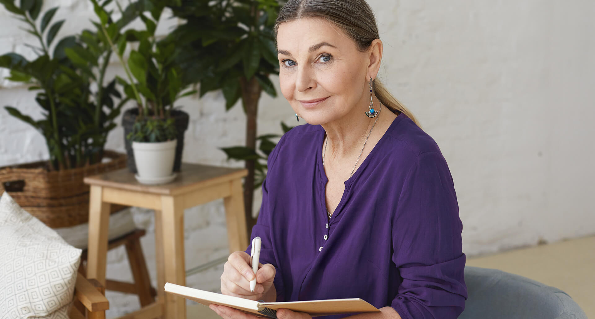 Self Employed Retirement Plans What To Consider self-employed-retirement-plans-what-to-consider