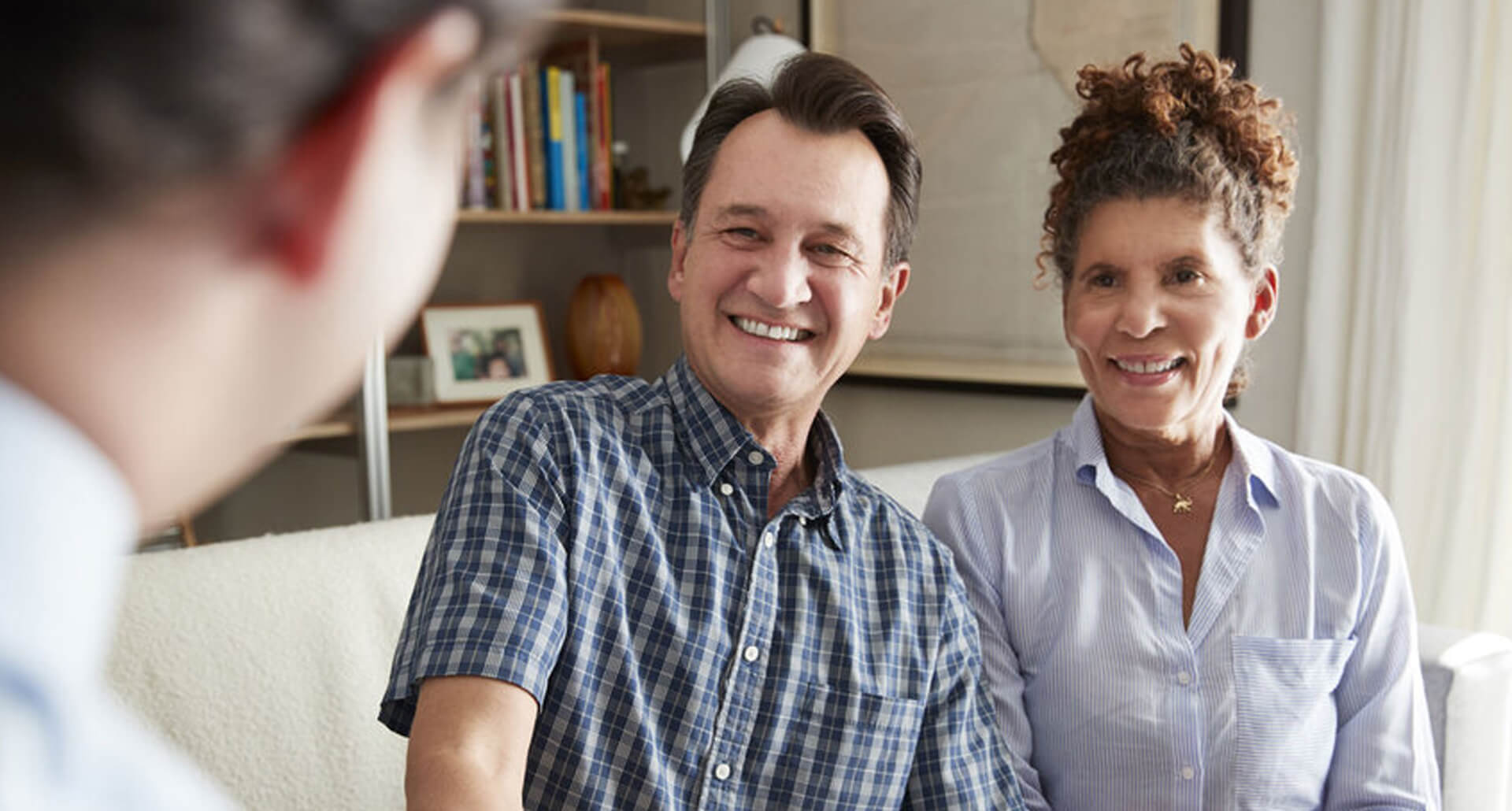 Retiring In The Next 5 Years? How To Protect Your Wealth - Park Place ...