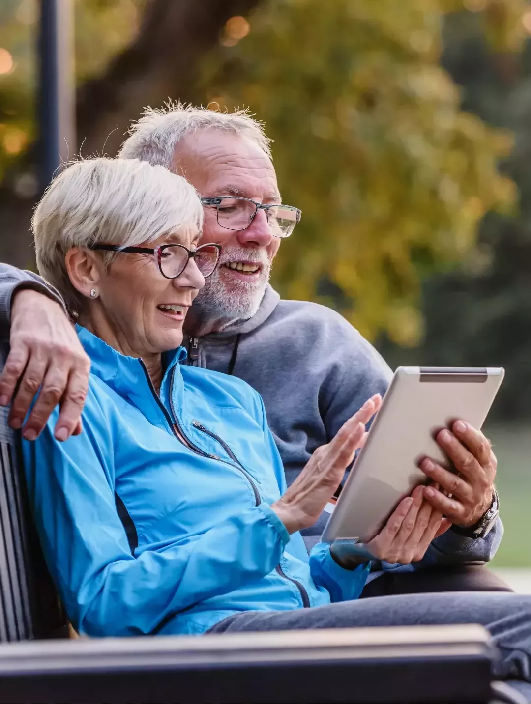 6 Steps to Effectively Prepare for Pre-Retirement